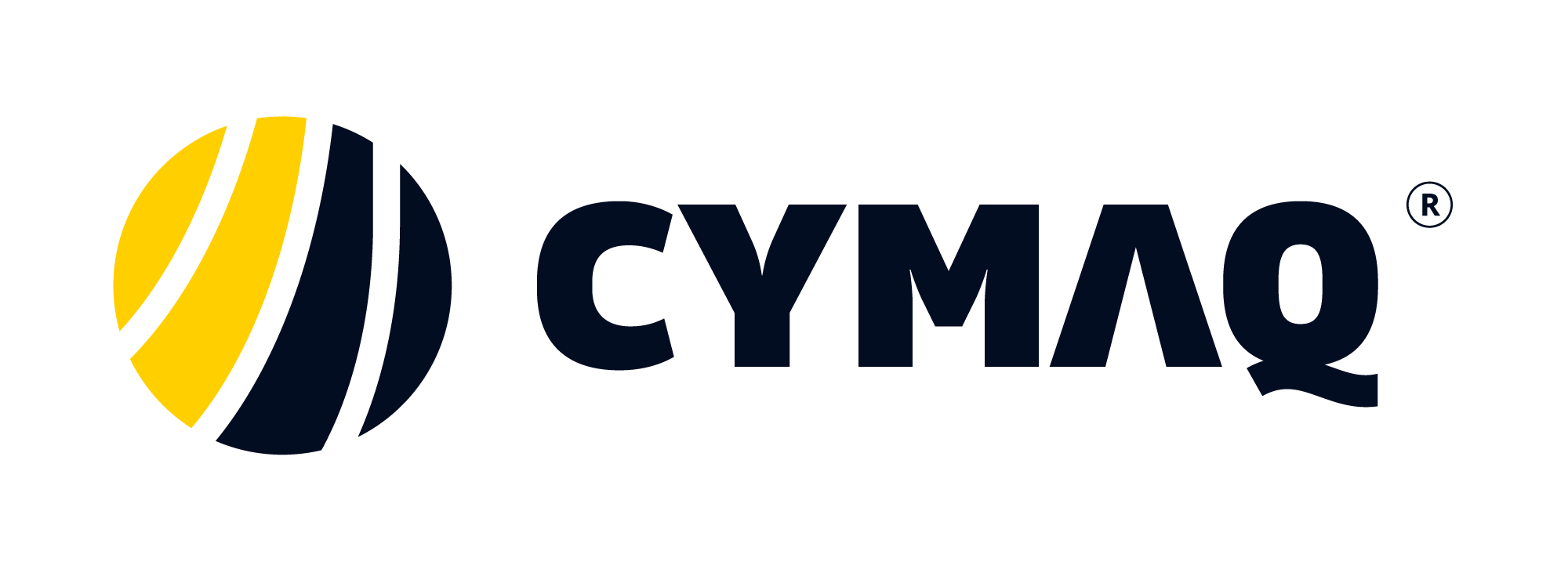 Sucursales - CYMAQ - KAESER