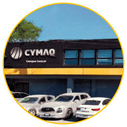Contacto - CYMAQ - KAESER